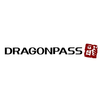 DragonPass Airport Lounge - Compare100