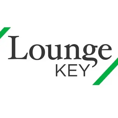 LoungeKey Airport Lounge | Premium Card Access - Compare100