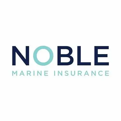Noble Marine Insurance Boat Insurance Review | Compare100