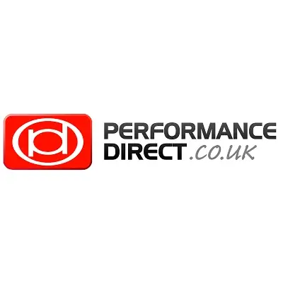 Performance Direct Motorbike Insurance Review | Compare100