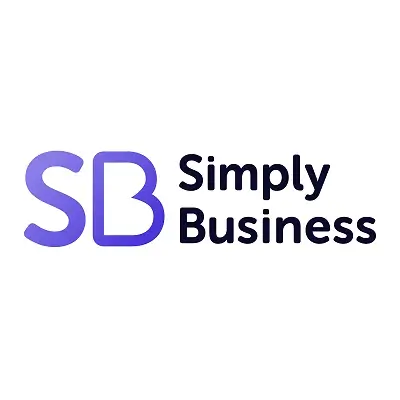Simply Business Tradesman Insurance Review | Compare100
