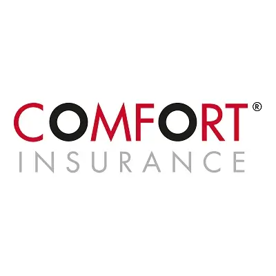 Comfort Insurance Breakdown Insurance Review | Compare100