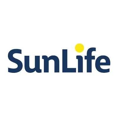 Sunlife Over 50 Life Insurance | Guaranteed Plan | Compare100