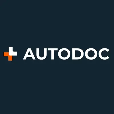 AutoDoc Vehicle Parts | UK Car Components | Compare100