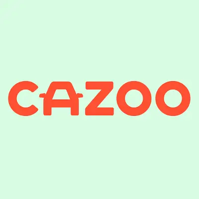 Cazoo Sell My Car | UK Vehicle Sales | Compare100