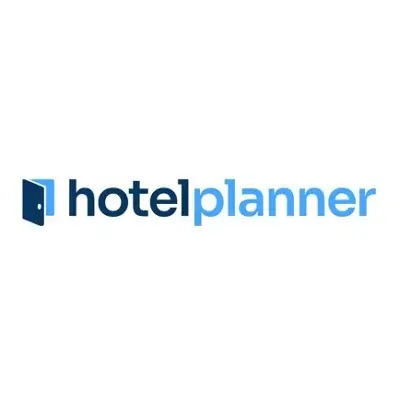 HotelPlanner Hotels | Group & Event Booking - Compare100