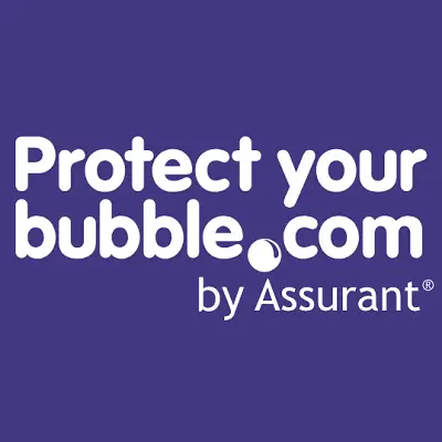 Protect Your Bubble Phone Insurance | UK Cover | Compare100