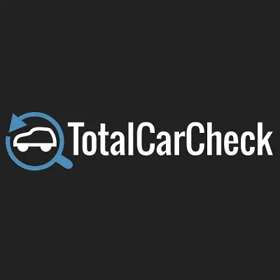 Total Car Check | UK Vehicle History | Compare100
