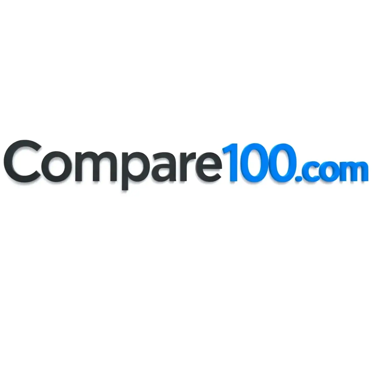 Compare UK Hostels | Budget Travel & Stays | Compare100
