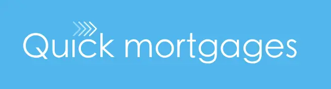 Quick Mortgages | UK mortgage advice and deals